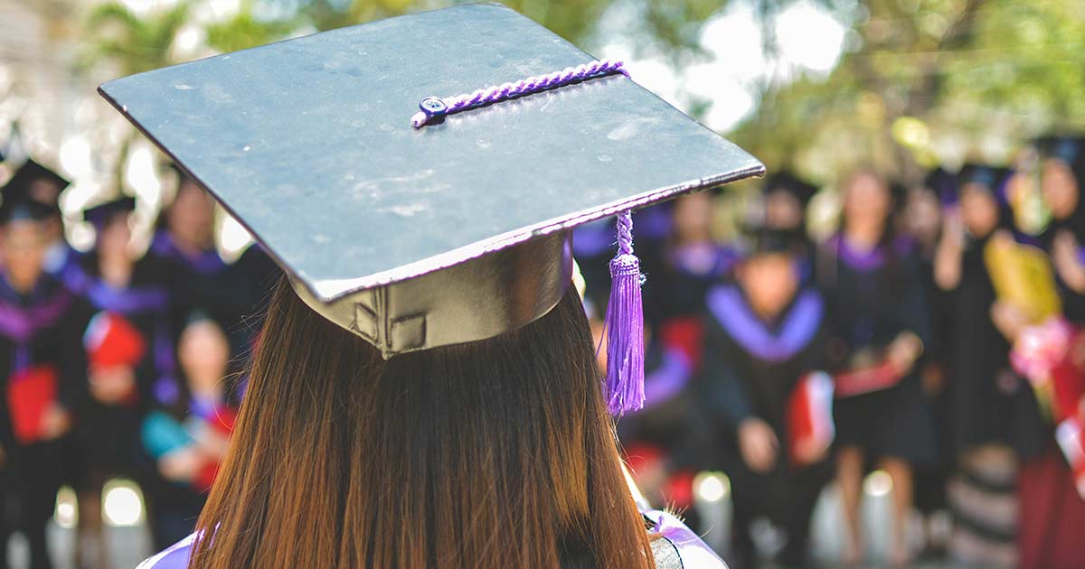 Educational Credential Assessments (ECAs) for Canada