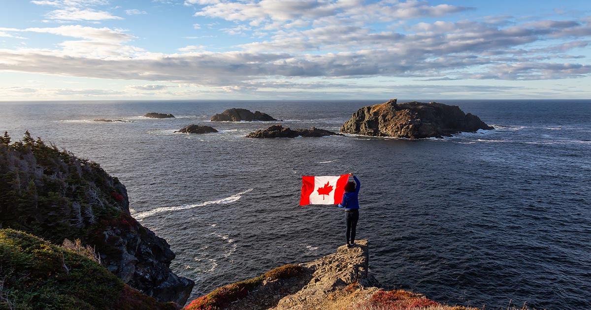 Express Entry Roadmap: Your guide to Express Entry