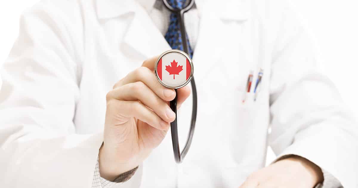 How to get a PEI Health Card as a newcomer | Moving2Canada