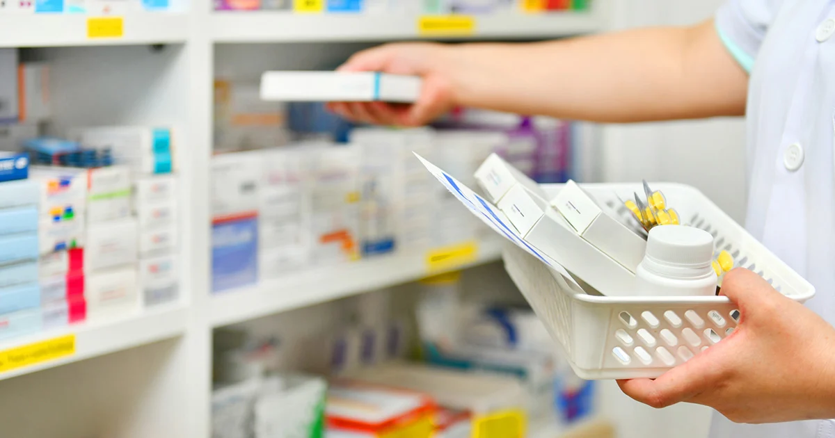 How to get your Prescriptions in Canada - Newcomers