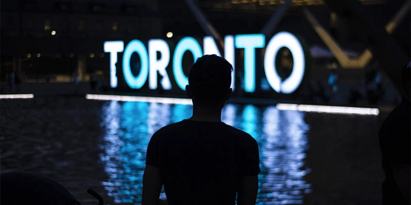 Ontario Entrepreneur Stream explained | OINP | Moving2Canada