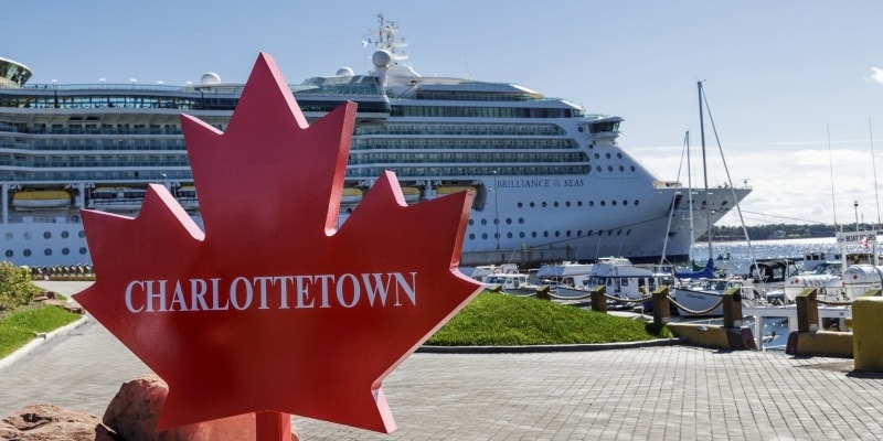 PEI PNP International Graduate stream | Moving2Canada