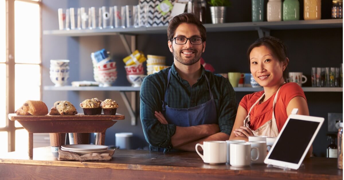 Quebec Entrepreneur Program: Find out how to apply