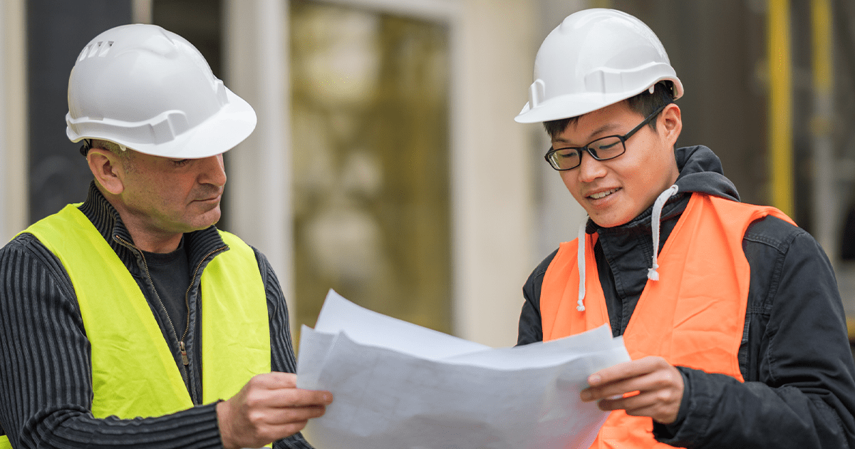 IEC International Co-Op Work Permit: Eligibility & Steps