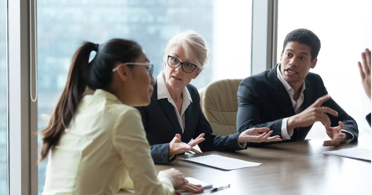 Learn all about the Quebec Immigrant Investor Program