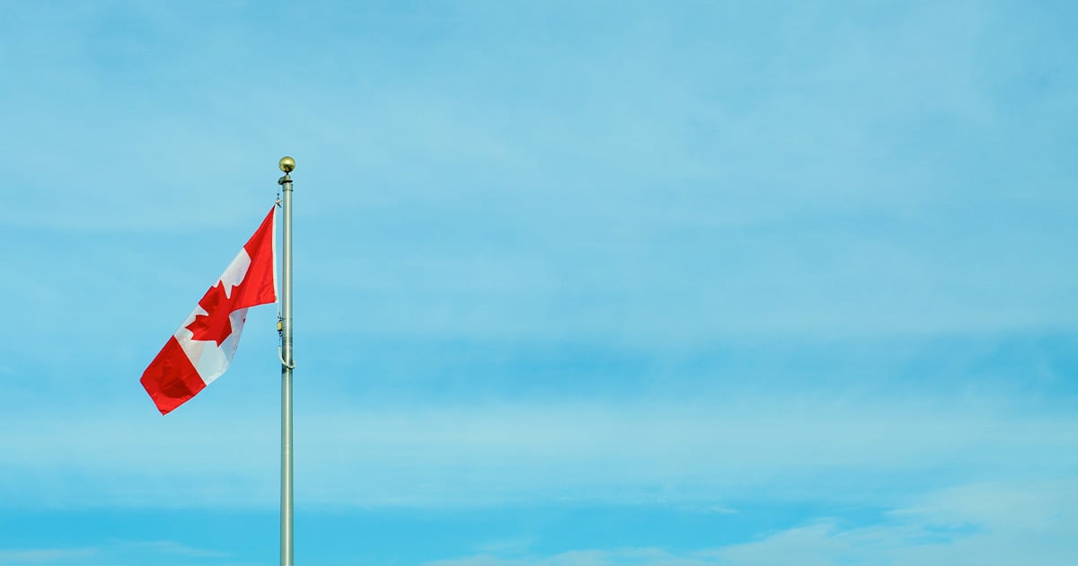 How to Get Maintained Status (Implied Status) in Canada