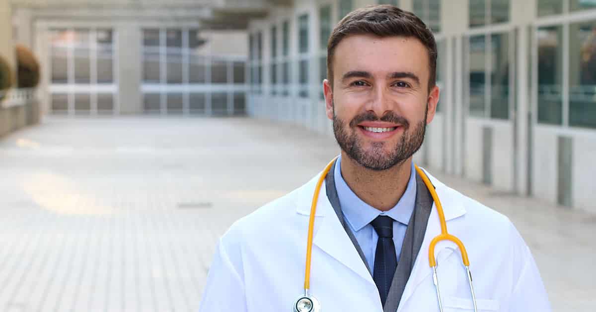 Quebec Health Insurance (RAMQ) for Newcomers | Moving2Canada