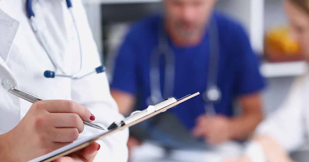 Getting a Saskatchewan Health Card as a newcomer