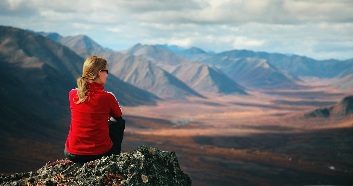 Yukon Business Nominee Program | Yukon immigration