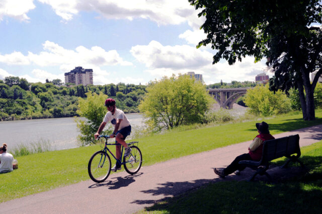 What's it like living in Saskatoon? | Moving2Canada