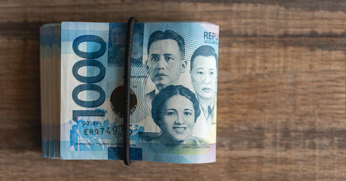 Canadian immigration scams targeting Filipinos Canadian immigration scams targeting Filipinos