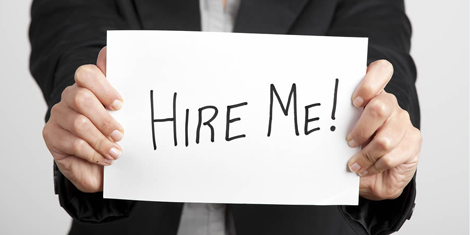 Cover letter for Canada: tips and advice | Moving to Canada