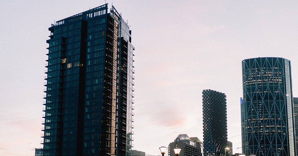 Cost of Living in Calgary | City Guides | Moving2Canada