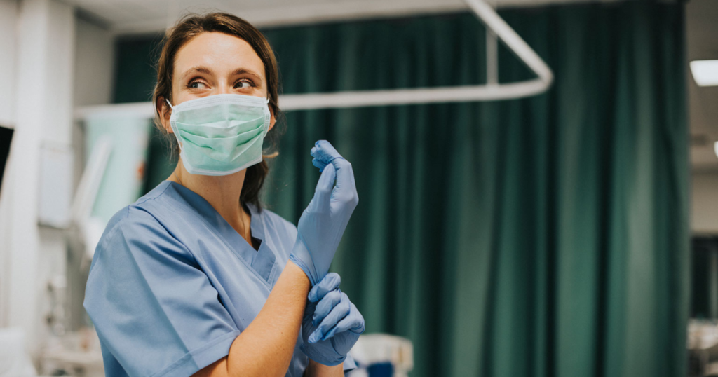 Working in a regulated occupation in Canada | Moving2Canada