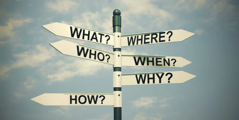 How To Apply to a Canadian University or College