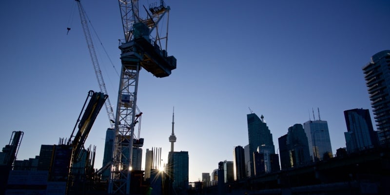 Find Out About Construction Jobs In Canada Moving2Canada find-out-about-construction-jobs-in-canada-moving2canada