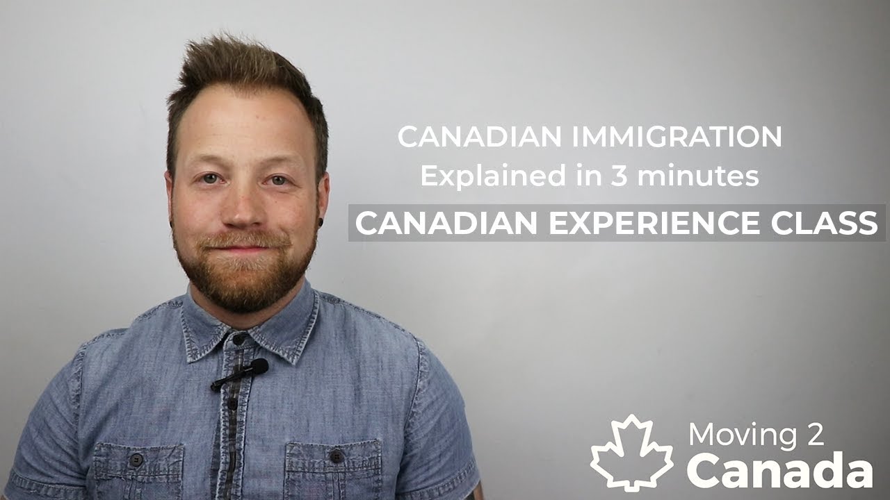 Immigration to Canada | Resource Hub | Moving2Canada