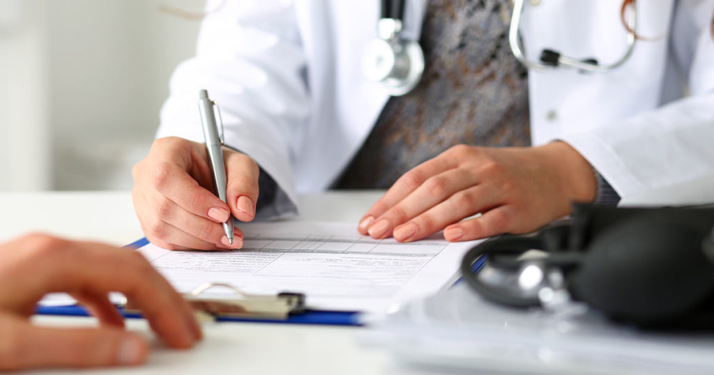 Canada clarifies rules for IEC health insurance | Moving2Canada