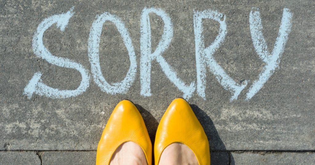 10 things Canadians do | Canadian culture | Moving2Canada