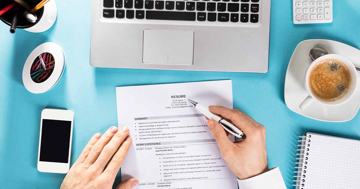 Career Resources | Work in Canada | Moving2Canada