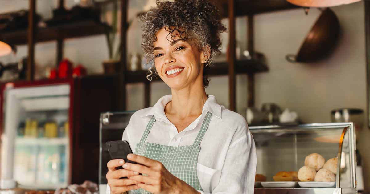 Canadian Workplace Culture: A Guide for Newcomers