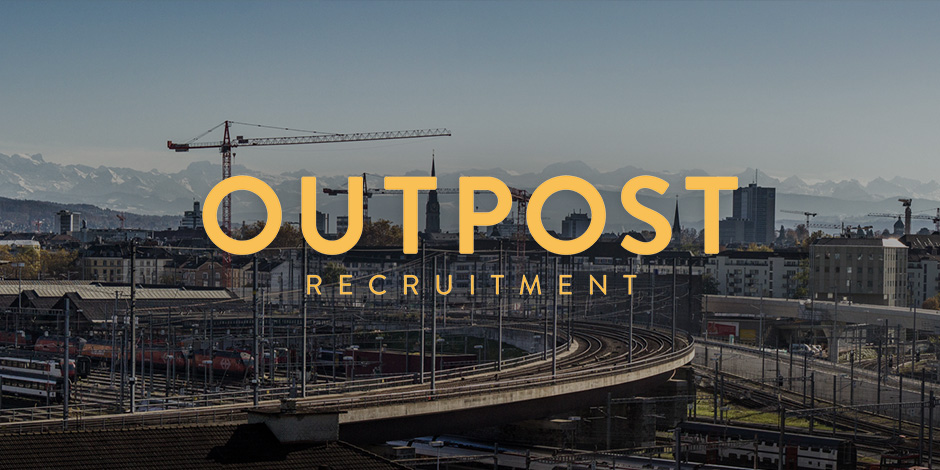 Outpost Recruitment launches | Moving2Canada