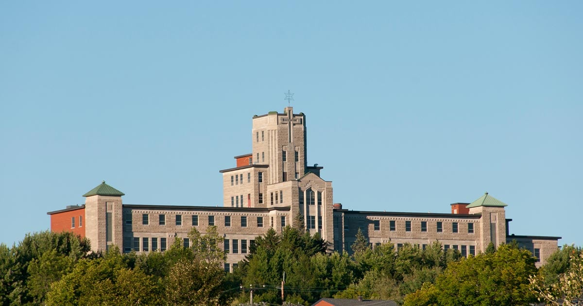 NB Express Entry now open to international students