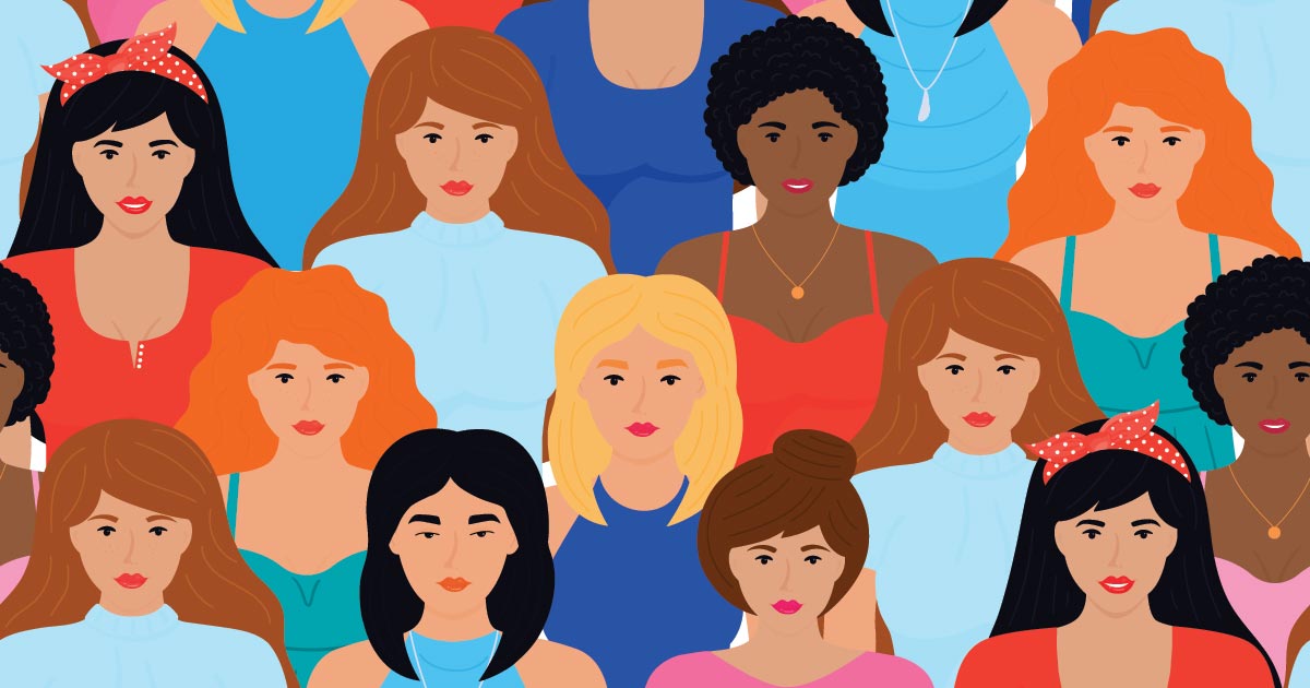 Immigration Expansion Will Not End Racism in Canada