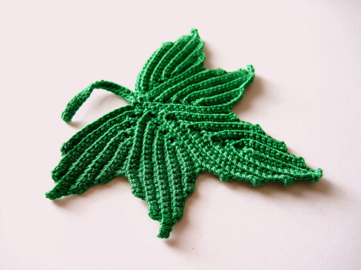 Irish in Canada | Irish Canadian | Moving to Canada