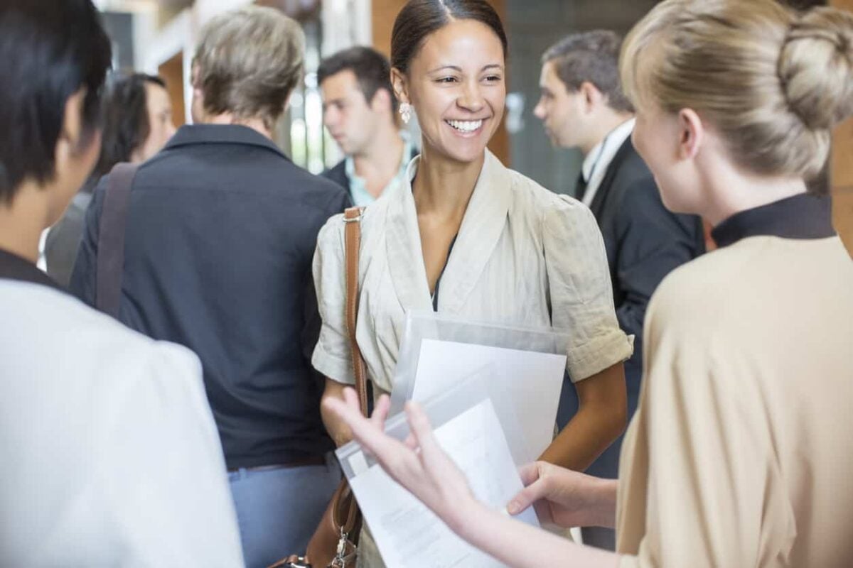 How To Navigate a Career Transition in Canada in 2026