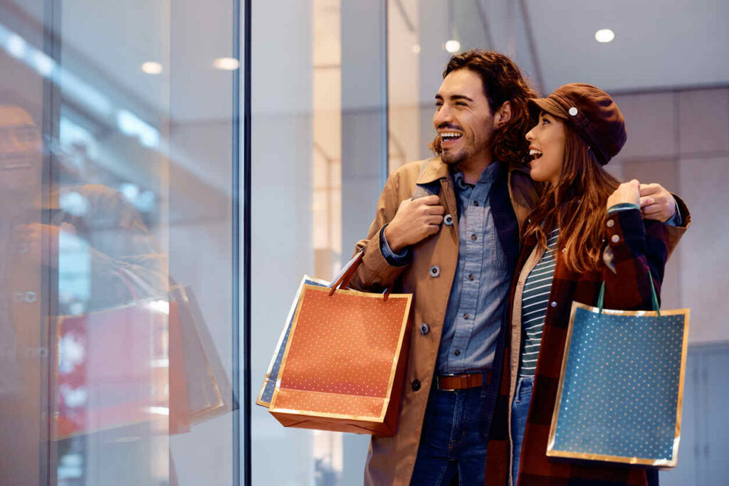 Your Questions About Money Transfers to Canada Answered