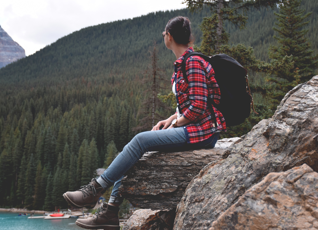 IEC Work Permit: How to Change Jobs in Canada