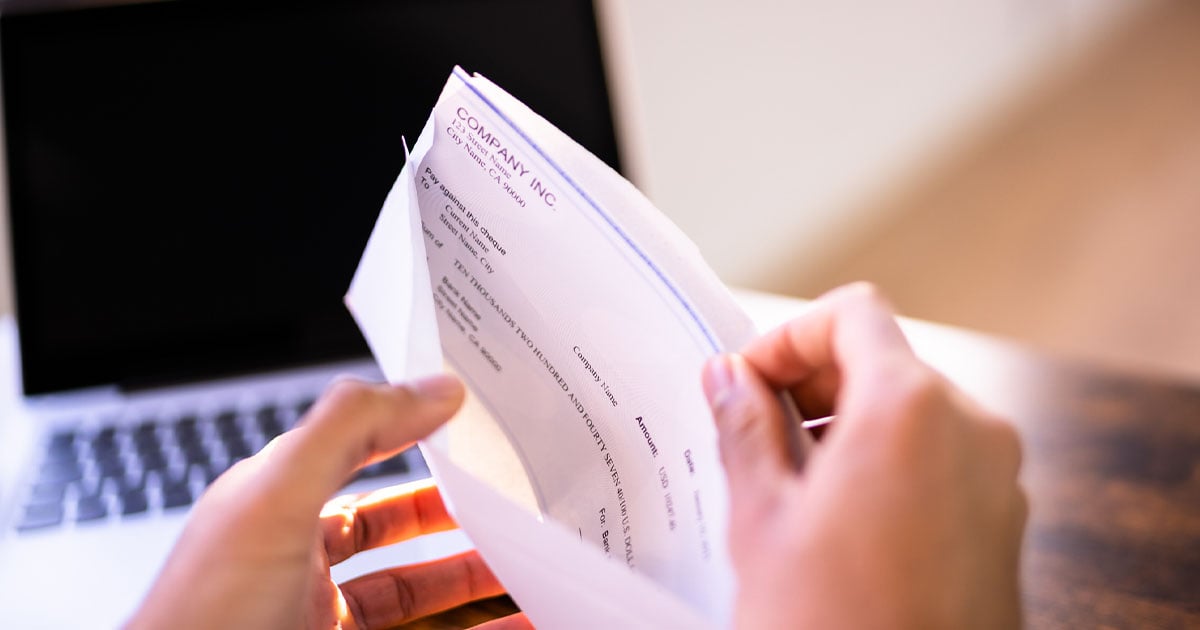 Understanding Your First Paycheque in Canada | A Guide